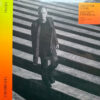 STING – THE BRIDGE - Vinilos Alvaro