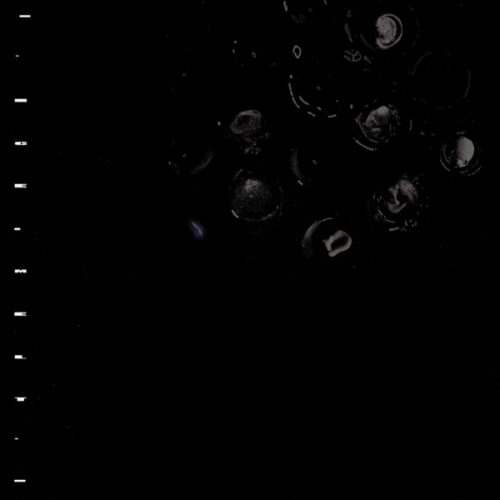 Crumb – Ice Melt - Vinilos Alvaro